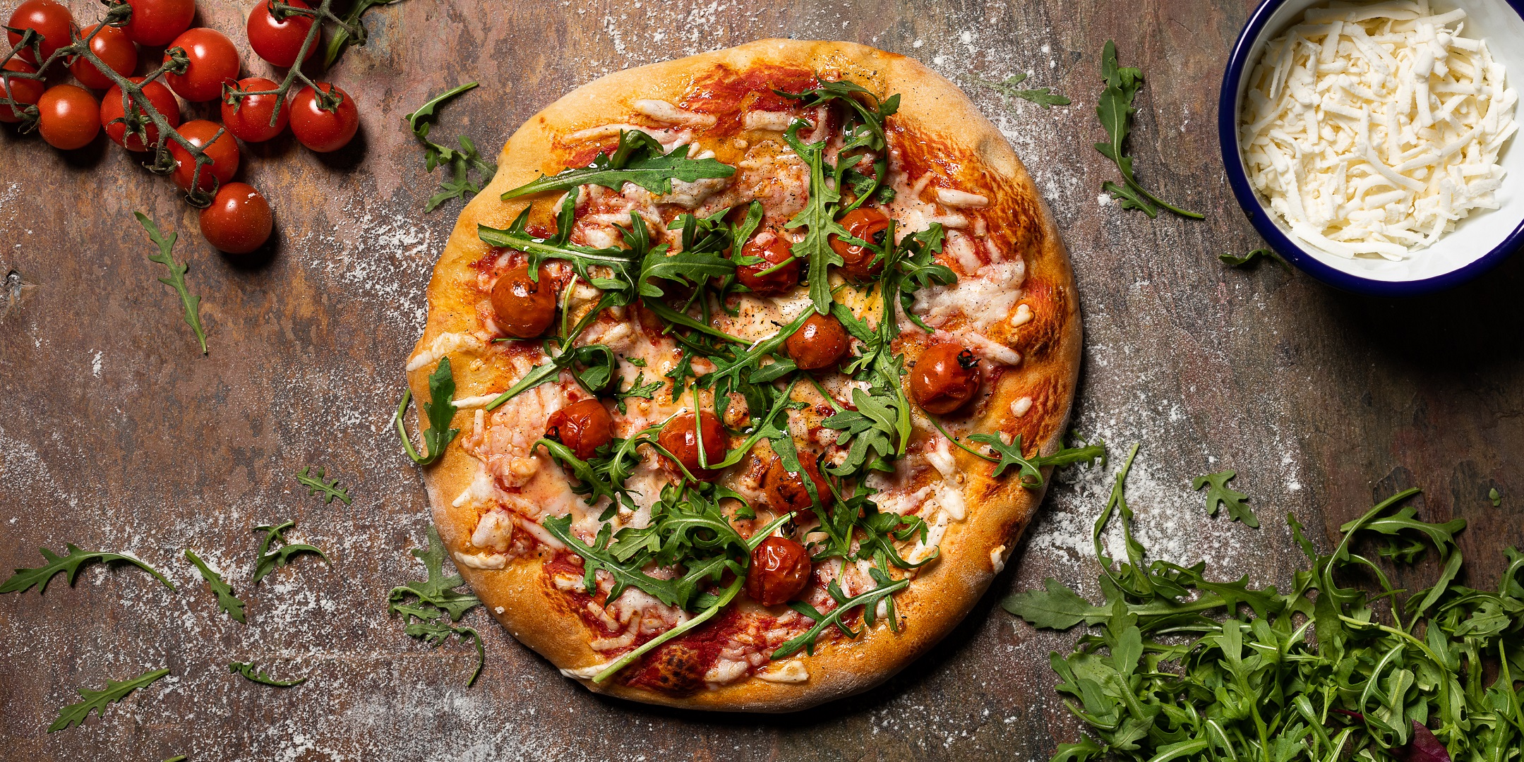 Why Kara Foodservice? | Wholesale Bakers | Kara Foods