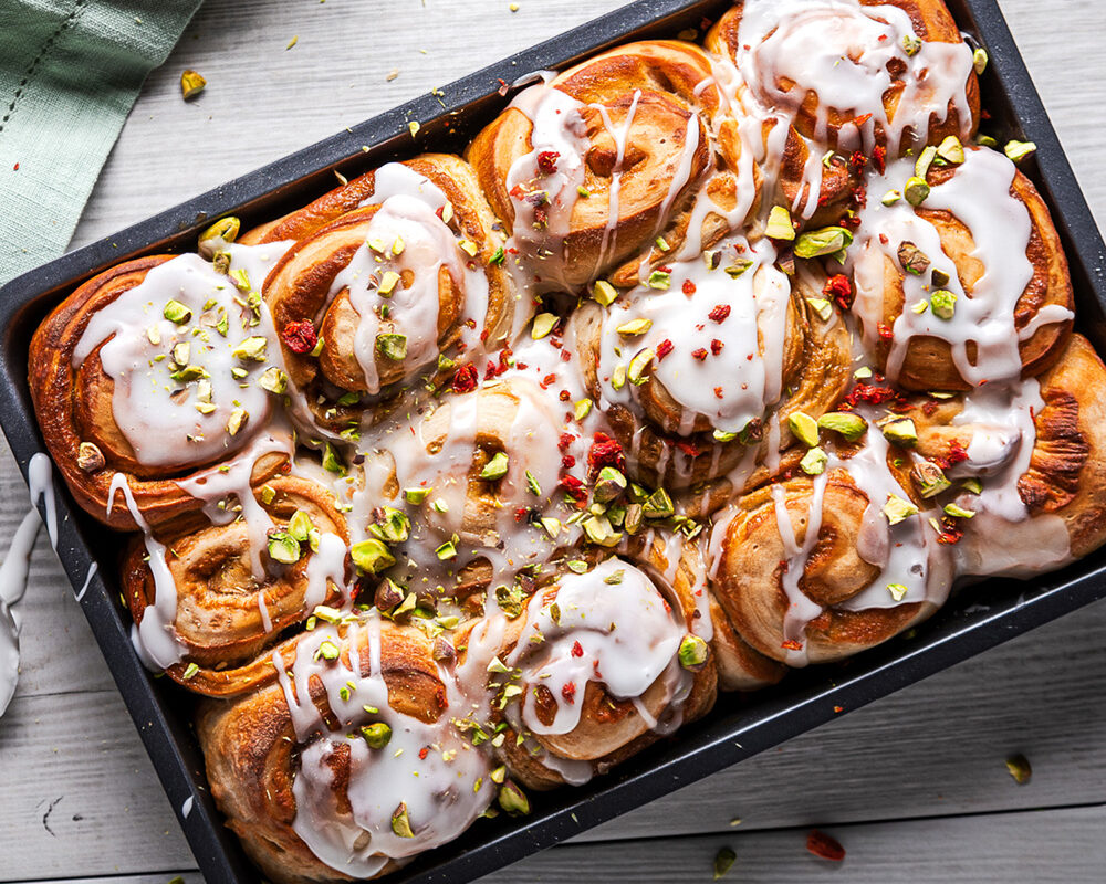 Why Kara Foodservice? | Wholesale Food Supplier | Kara Foods